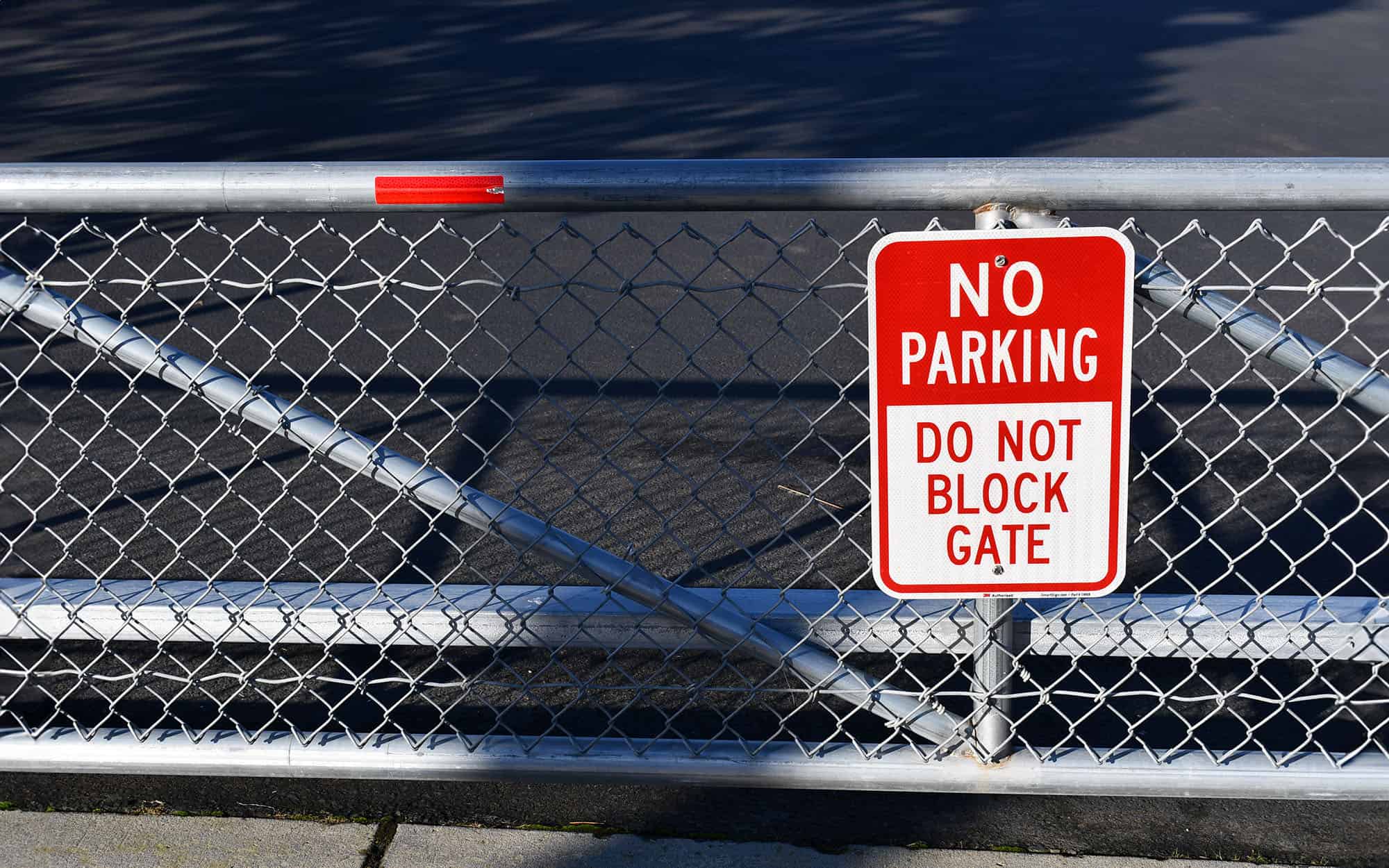 Workmanship Guarantee for Signage in Dallas Fort Worth, TX | Bonded and ...