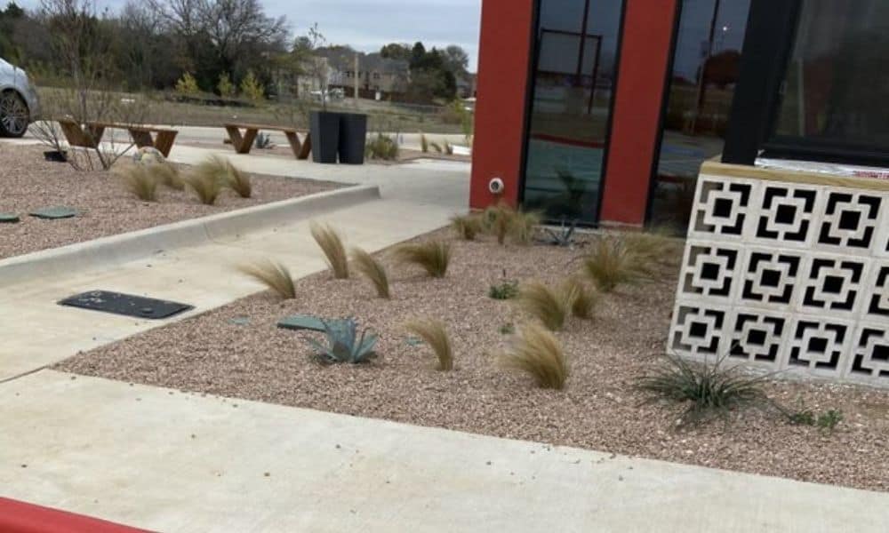 The Importance of Maintaining Sidewalks and Pedestrian Paths